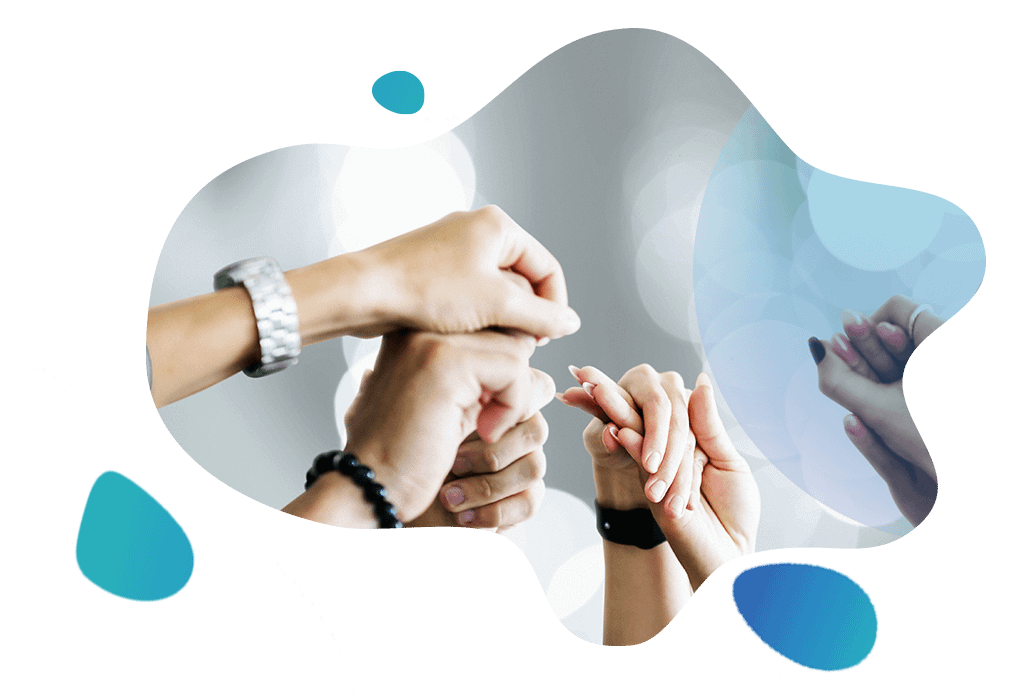 Fenio.IT - eLearning & Digital Training Team