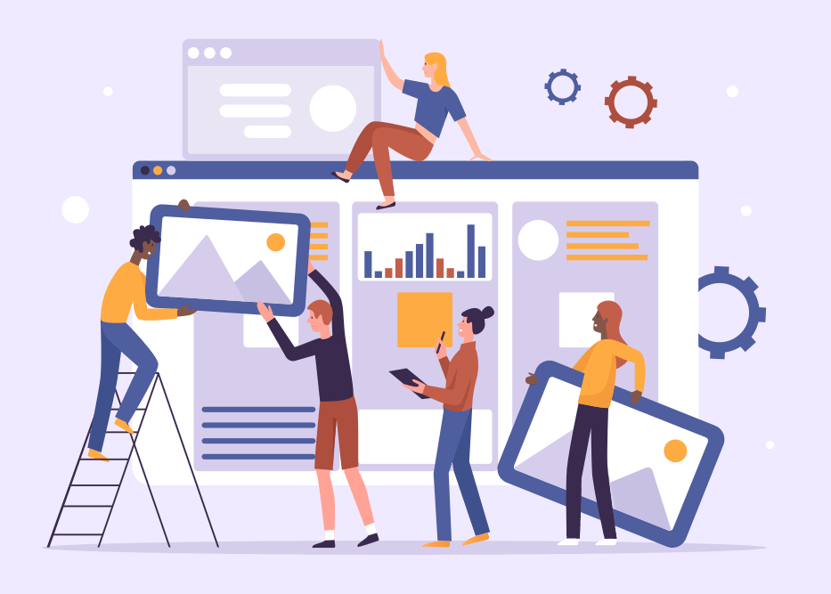 Creare un corso online partendo dai contenuti che hai già